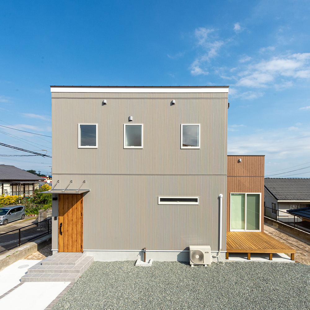 動画 アーカイブ - 3ページ目 (3ページ中) - センチュリーハウス | センチュリーハウス - 鹿児島県のハウスメーカー・住宅メーカー・注文住宅・不動産