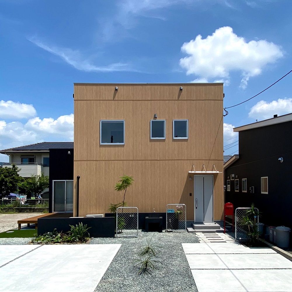 動画 アーカイブ | 3ページ目 (4ページ中) | センチュリーハウス